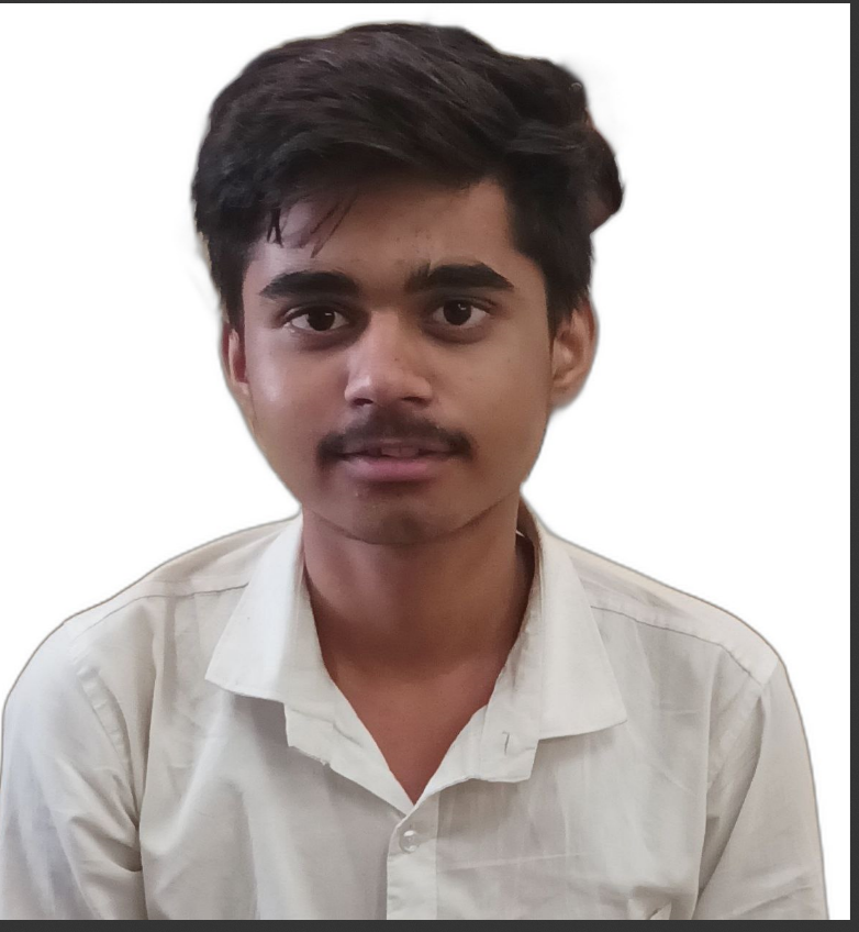 Home [fs22ai028.github.io]